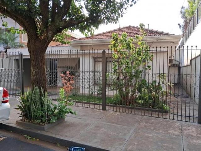 Casa para venda em Jardim Primavera de 179.00m² com 3 Quartos e 2 Garagens