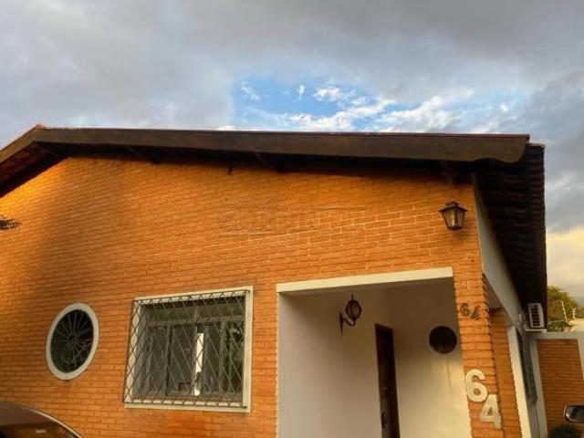 Casa para venda em Jardim Primavera de 181.00m² com 2 Quartos, 1 Suite e 2 Garagens