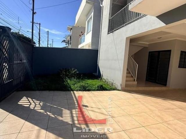 Casa para venda em Jardim Primavera de 200.00m² com 3 Quartos e 1 Suite
