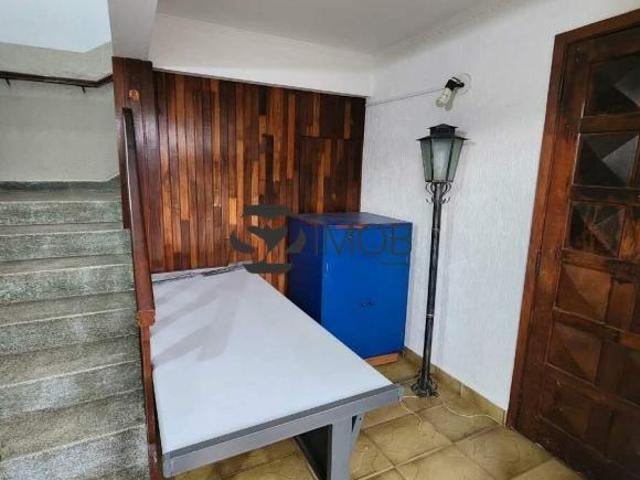 Casa para venda em Jardim Primavera de 240.00m² com 4 Quartos, 1 Suite e 2 Garagens