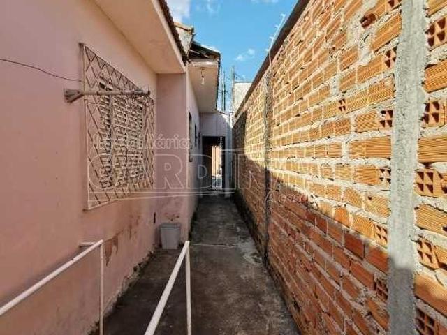 Casa para venda em Jardim Primavera de 265.00m² com 2 Quartos, 2 Suites e 1 Garagem