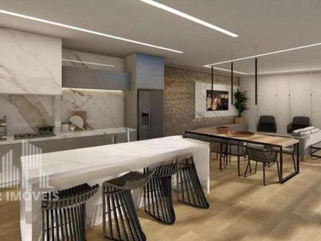 Casa para venda em Jardim Primavera de 270.00m² com 3 Quartos, 3 Suites e 4 Garagens