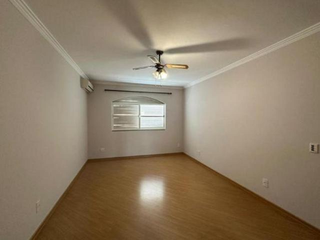 Casa para venda em Jardim Primavera de 289.00m² com 4 Quartos, 3 Suites e 2 Garagens