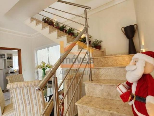 Casa para venda em Jardim Primavera de 300.00m² com 3 Quartos, 1 Suite e 4 Garagens