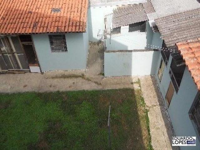 Casa para venda em Jardim Primavera de 352.00m² com 3 Quartos e 3 Garagens