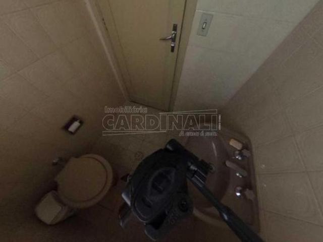 Casa para venda em Jardim Primavera de 371.00m² com 4 Quartos, 2 Suites e 2 Garagens
