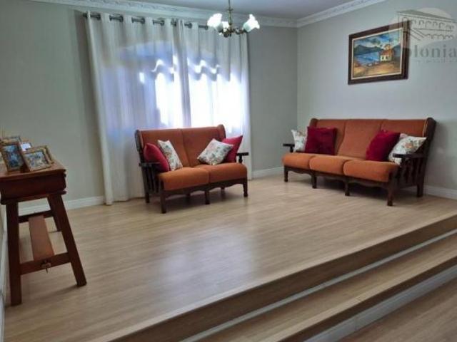Casa para venda em Jardim Primavera de 392.00m² com 4 Quartos, 2 Suites e 4 Garagens