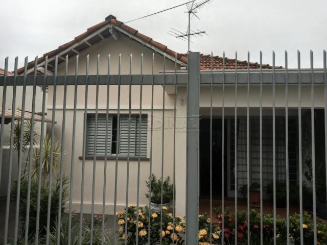 Casa para venda em Jardim Primavera em Araraquara São Paulo de 108.00m² com 2 Quartos e 1 Garagem