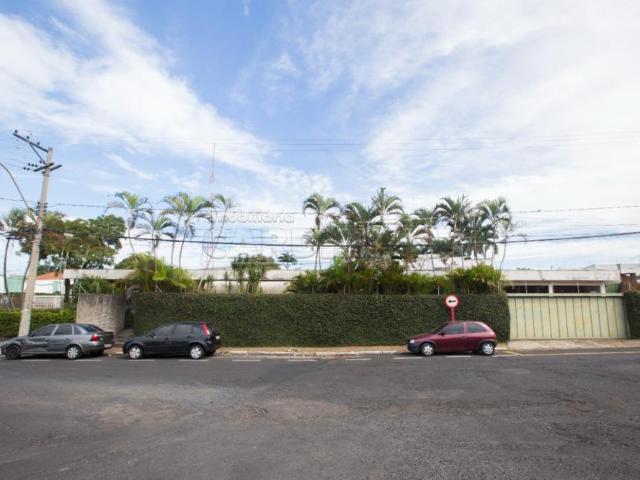 Casa para venda em Jardim Primavera em Araraquara São Paulo de 260.00m² com 4 Quartos, 1 Suíte e 2 Garagens