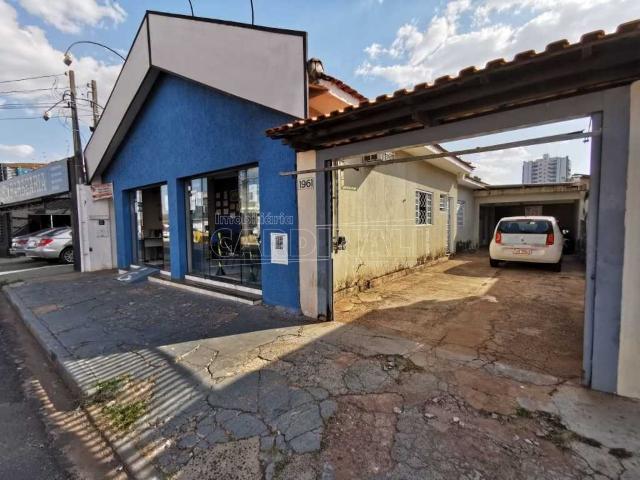 Casa para venda em Jardim Primavera em Araraquara São Paulo de 265.00m² com 2 Quartos, 2 Suítes e 1 Garagem