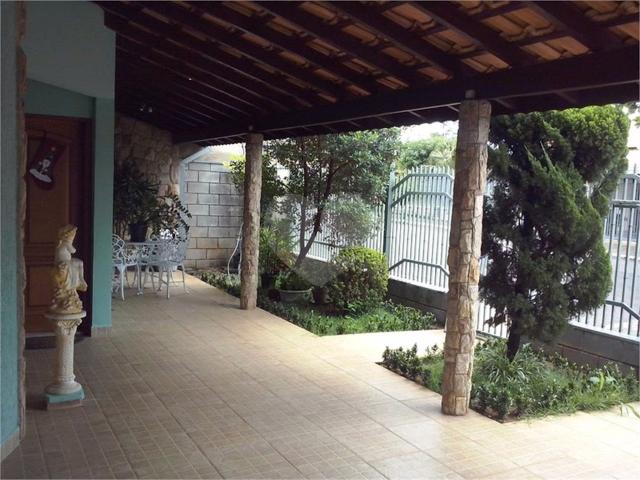 Casa para venda em Jardim Primavera em Itupeva São Paulo de 204.00m² com 3 Quartos, 1 Suíte e 4 Garagens