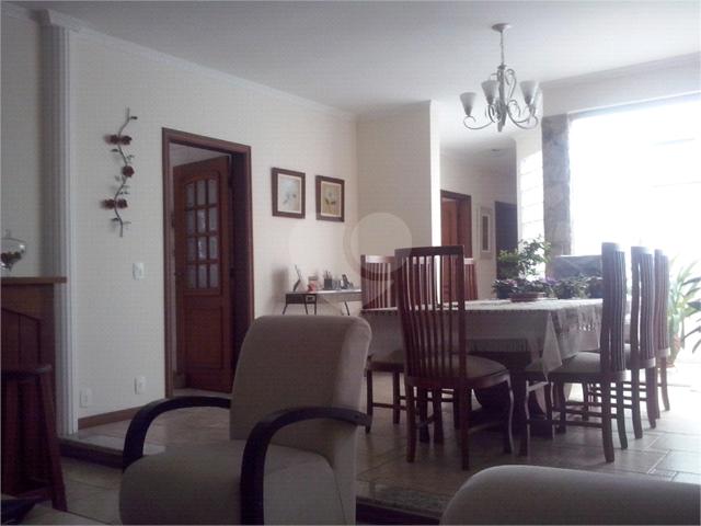 Casa para venda em Jardim Primavera em Itupeva São Paulo de 204.00m² com 3 Quartos, 1 Suíte e 4 Garagens
