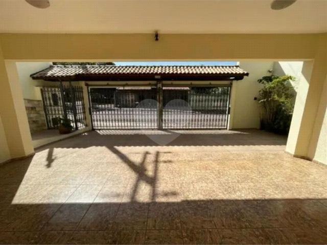 Casa para venda em Jardim Primavera em Itupeva São Paulo de 245.00m² com 3 Quartos, 1 Suíte e 3 Garagens