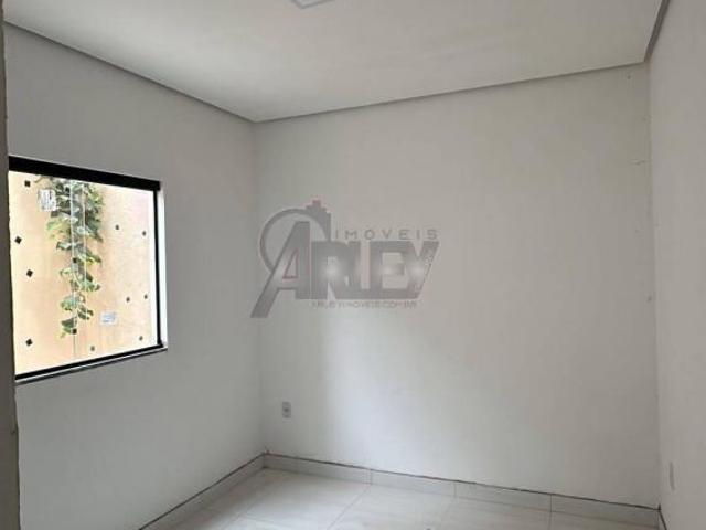 Casa para venda em Jardim Primavera, Montes Claros