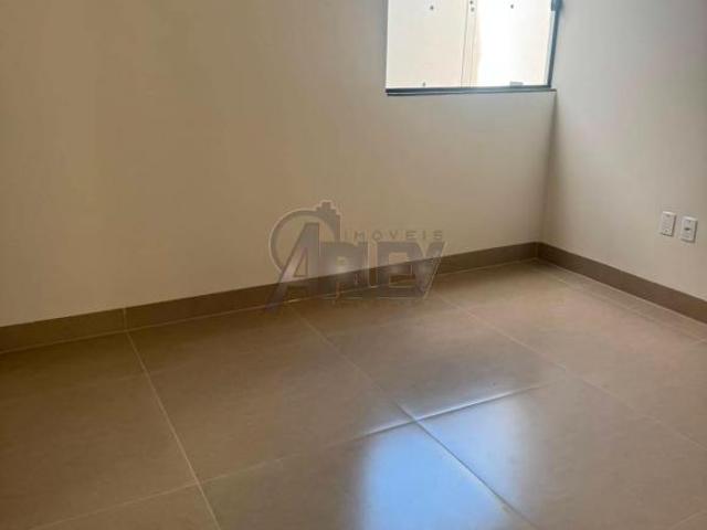 Casa para venda em Jardim Primavera, Montes Claros