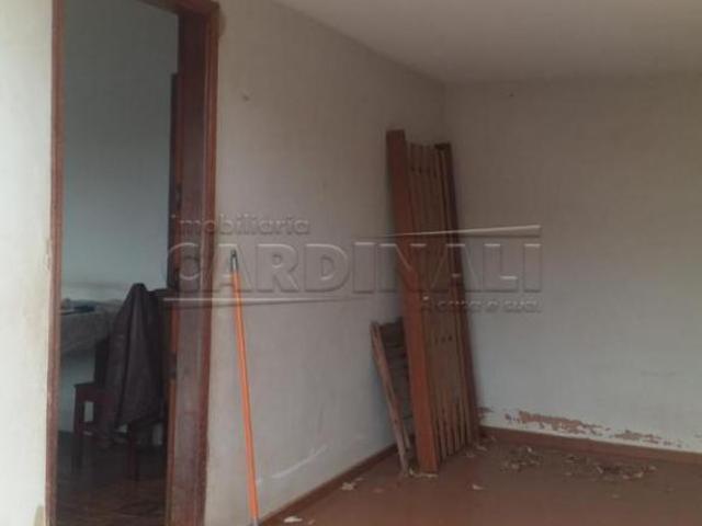 Casa para venda em Jardim Primor de 73.00m² com 2 Quartos e 2 Garagens