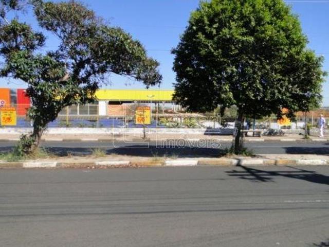 Casa para venda em Jardim Primor de 216.00m² com 3 Quartos, 1 Suite e 4 Garagens