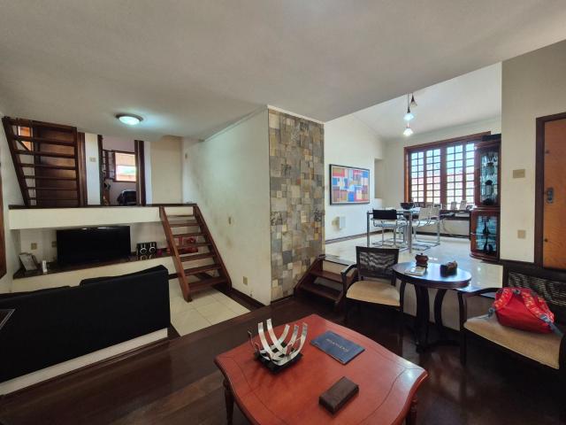 Casa para venda em Jardim Primor em Araraquara São Paulo de 160.00m² com 3 Quartos, 1 Suíte e 3 Garagens