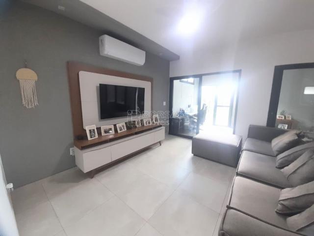 Casa para venda em Jardim Primor em Araraquara São Paulo de 176.00m² com 3 Quartos, 2 Suítes e 3 Garagens
