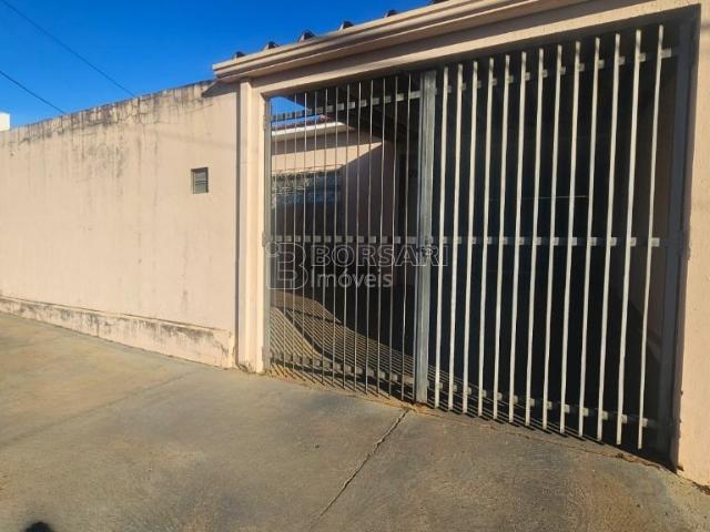 Casa para venda em Jardim Primor em Araraquara São Paulo de 185.00m² com 2 Quartos e 5 Garagens