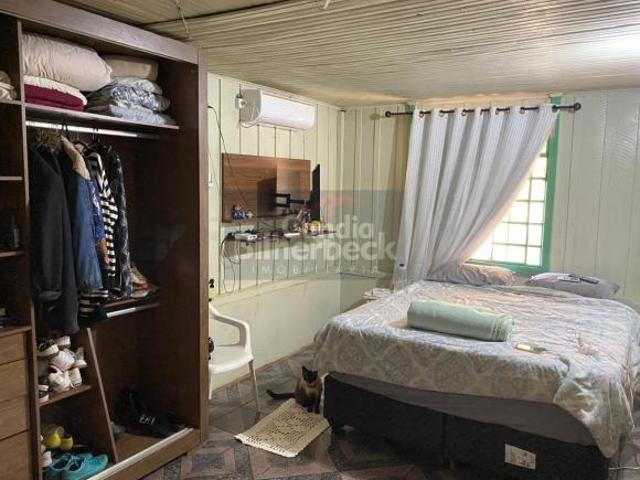Casa para venda em Jardim Primor, Ponta Porã