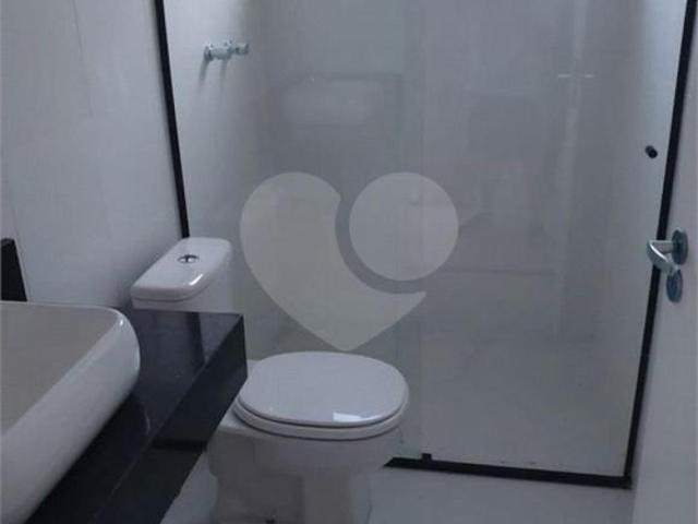 Casa para venda em Jardim Promeca de 192.00m² com 3 Quartos, 1 Suite e 3 Garagens
