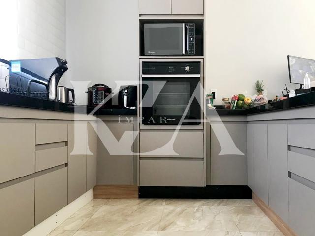 Casa para venda em Jardim Promeca em Várzea Paulista São Paulo de 190.00m² com 3 Quartos, 1 Suíte e 4 Garagens