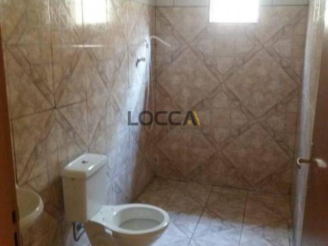 Casa para venda em Jardim Professor Antônio Palocci de 200.00m² com 5 Quartos e 3 Garagens