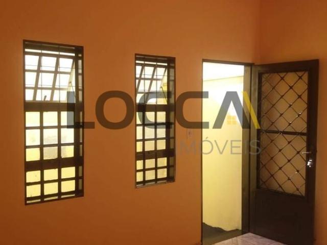 Casa para venda em Jardim Professor Antônio Palocci em Ribeirão Preto São Paulo de 200.00m² com 5 Quartos e 3 Garagens
