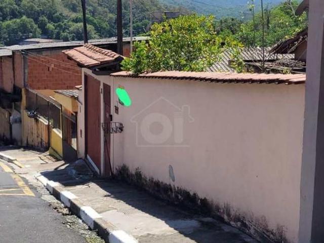 Casa para venda em Jardim Professor Benoá de 650.00m² com 2 Quartos e 6 Garagens