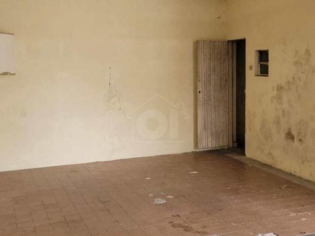 Casa para venda em Jardim Professor Benoá de 125.00m² com 2 Quartos, 1 Suite e 2 Garagens