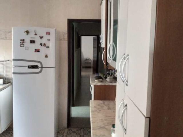 Casa para venda em Jardim Professor Benoá em Santana De Parnaíba São Paulo de 138.00m² com 2 Quartos e 1 Garagem