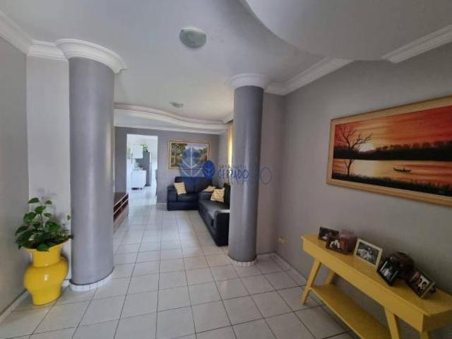 Casa para venda em Jardim Progresso, Anápolis