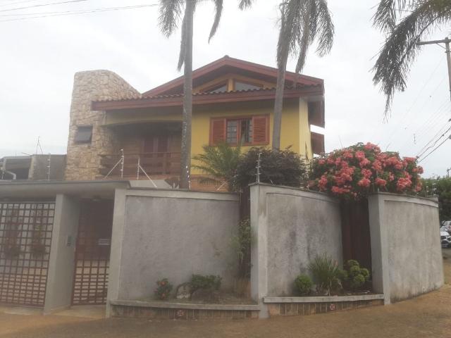 Casa para venda em Jardim Progresso em Americana São Paulo de 408.00m² com 4 Quartos, 3 Suítes e 2 Garagens
