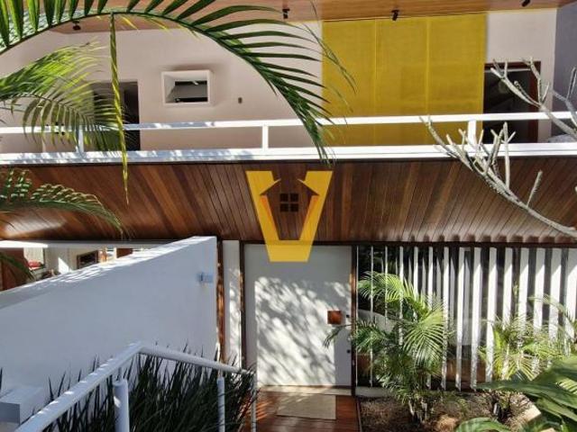 Casa para venda em Jardim Prudência com 3 quartos, sendo 3 suítes, 315m²