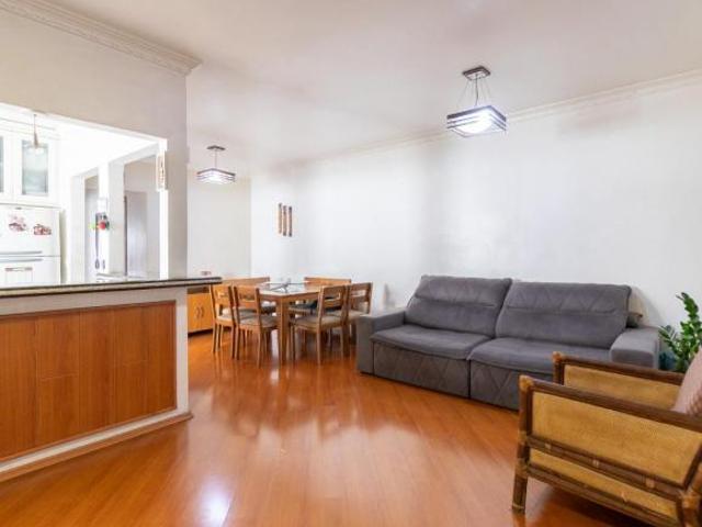 Casa para venda em Jardim Prudência com 2 quartos, sendo 1 suíte, 120m²