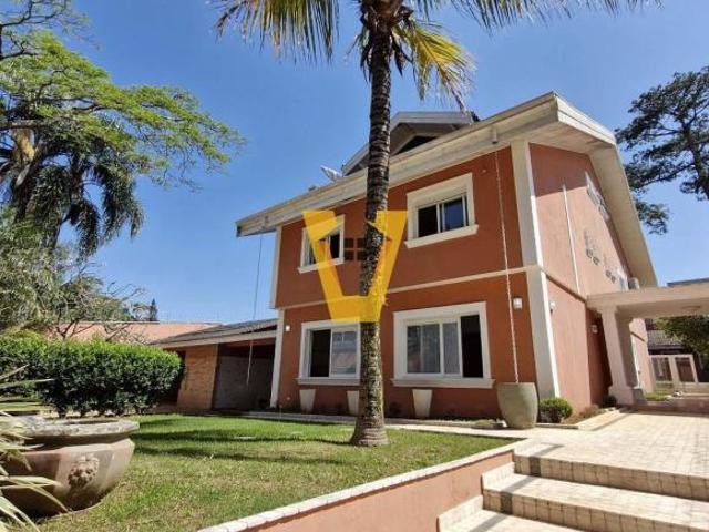 Casa para venda em Jardim Prudência com 6 quartos, sendo 6 suítes, 890m²