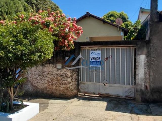 Casa para venda em Jardim Prudência em Bauru São Paulo de 100.00m² com 2 Quartos e 4 Garagens