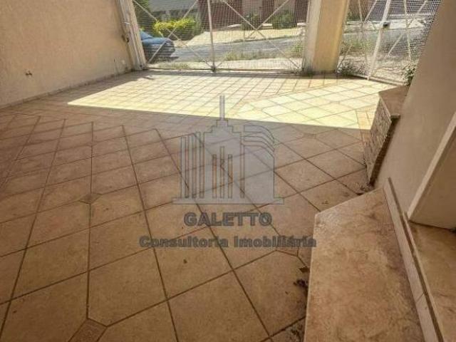 Casa para venda em JARDIM QUARTO CENTENÁRIO de 459.00m² com 4 Quartos, 4 Suites e 4 Garagens