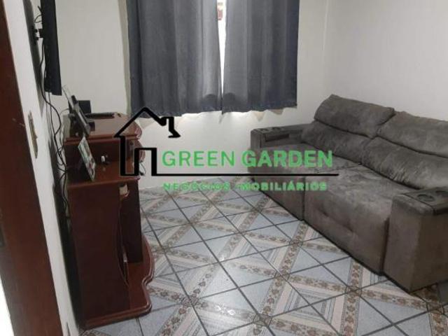 Casa para venda em JARDIM QUINTAS DAS VIDEIRAS de 187.00m² com 3 Quartos, 1 Suite e 5 Garagens