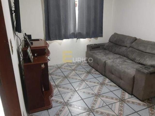 Casa para venda em Jardim Quintas das Videiras de 188.00m² com 3 Quartos e 3 Garagens
