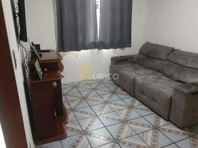Casa para venda em Jardim Quintas das Videiras de 188.00m² com 3 Quartos e 3 Garagens