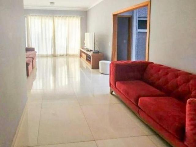 Casa para venda em Jardim Quintas Das Videiras de 390.00m² com 3 Quartos, 3 Suites e 3 Garagens