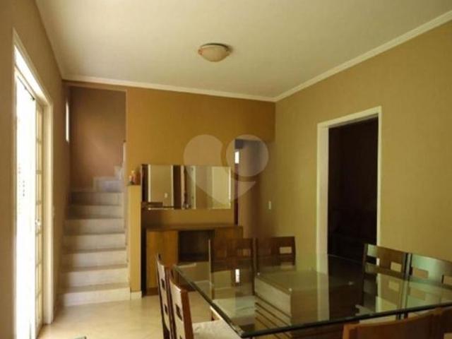Casa para venda em Jardim Quintas Das Videiras de 488.00m² com 5 Quartos, 3 Suites e 8 Garagens