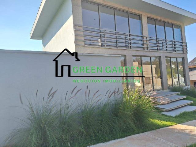 Casa para venda em Jardim Quintas Das Videiras em Jundiaí São Paulo de 266.00m² com 2 Quartos, 2 Suítes e 4 Garagens
