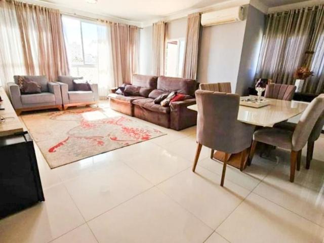 Casa para venda em Jardim Quintas Das Videiras em Jundiaí São Paulo de 390.00m² com 3 Quartos, 3 Suítes e 3 Garagens