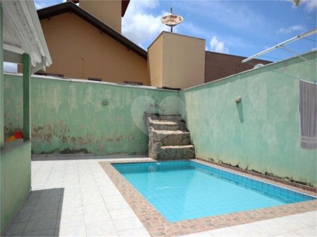 Casa para venda em Jardim Quintas Das Videiras em Jundiaí São Paulo de 488.00m² com 5 Quartos, 3 Suítes e 8 Garagens