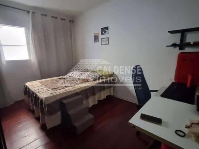Casa para venda em Jardim Quisisana, Poços de Caldas
