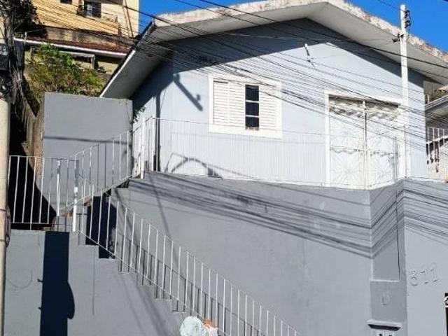 Casa para venda em Jardim Quisisana, Poços de Caldas