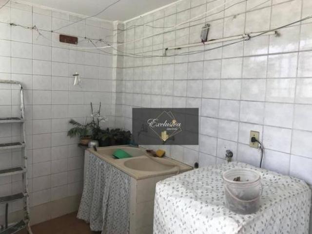 Casa para venda em Jardim Quisisana, Poços de Caldas